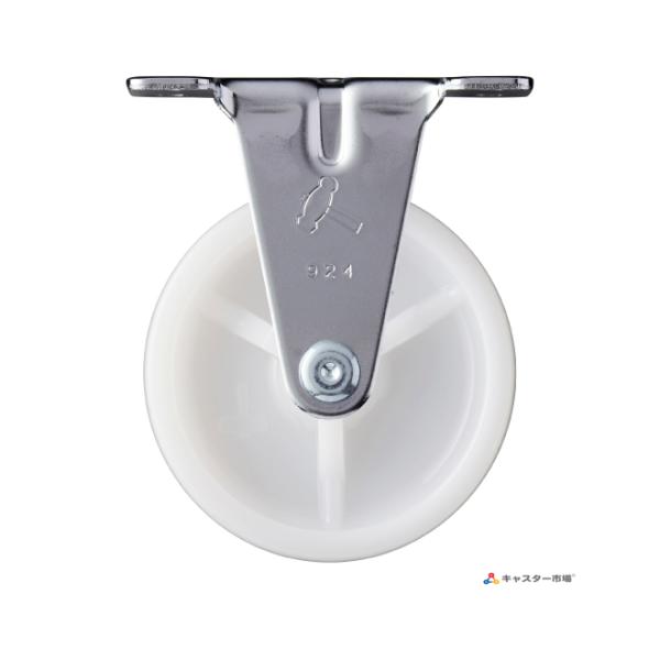 (画像の説明)※キャスターと車輪が並んでいる画像は左側はキャスターの金具を表し右側は使用する車輪を表しています※キャスターのみの画像は代表画像です※車輪のみの画像は代表画像です※全ての画像はサイズ違いを含む代表画像及びイメージですこの為、実...