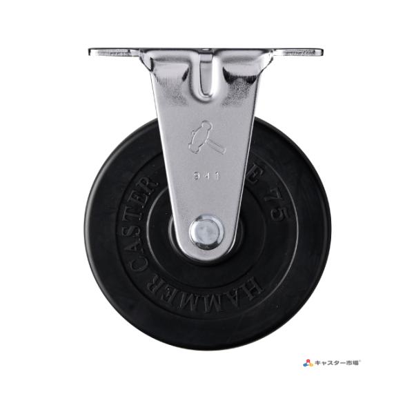 (画像の説明)※キャスターと車輪が並んでいる画像は左側はキャスターの金具を表し右側は使用する車輪を表しています※キャスターのみの画像は代表画像です※車輪のみの画像は代表画像です※全ての画像はサイズ違いを含む代表画像及びイメージですこの為、実...