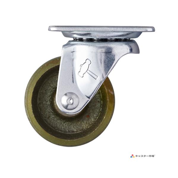 (画像の説明)※キャスターと車輪が並んでいる画像は左側はキャスターの金具を表し右側は使用する車輪を表しています※キャスターのみの画像は代表画像です※車輪のみの画像は代表画像です※全ての画像はサイズ違いを含む代表画像及びイメージですこの為、実...