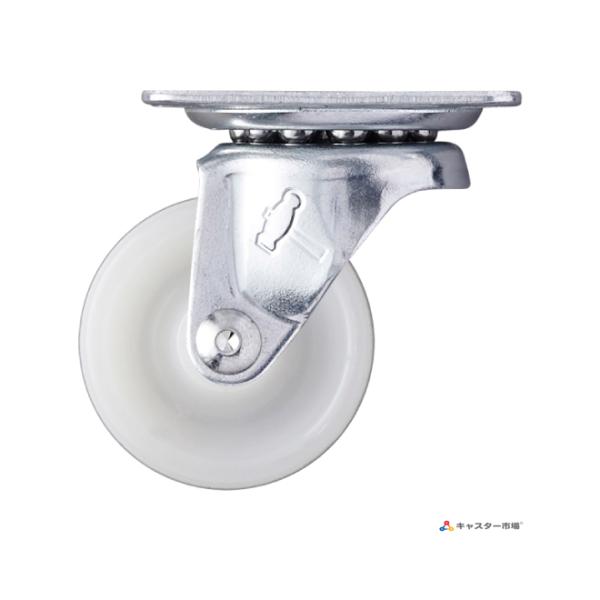 (画像の説明)※キャスターと車輪が並んでいる画像は左側はキャスターの金具を表し右側は使用する車輪を表しています※キャスターのみの画像は代表画像です※車輪のみの画像は代表画像です※全ての画像はサイズ違いを含む代表画像及びイメージですこの為、実...