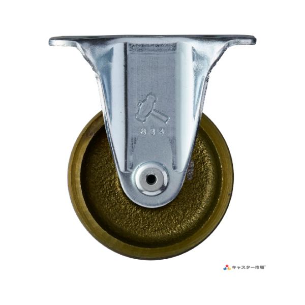 (画像の説明)※キャスターと車輪が並んでいる画像は左側はキャスターの金具を表し右側は使用する車輪を表しています※キャスターのみの画像は代表画像です※車輪のみの画像は代表画像です※全ての画像はサイズ違いを含む代表画像及びイメージですこの為、実...