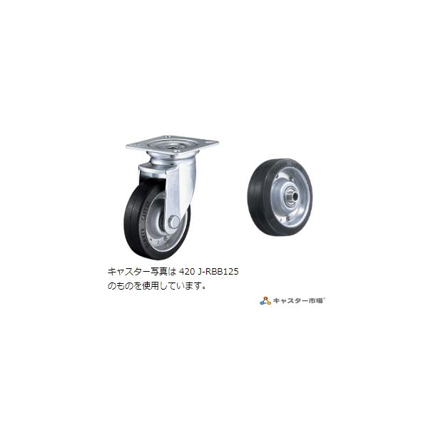 (画像の説明)※キャスターと車輪が並んでいる画像は左側はキャスターの金具を表し右側は使用する車輪を表しています※キャスターのみの画像は代表画像です※車輪のみの画像は代表画像です※全ての画像はサイズ違いを含む代表画像及びイメージですこの為、実...
