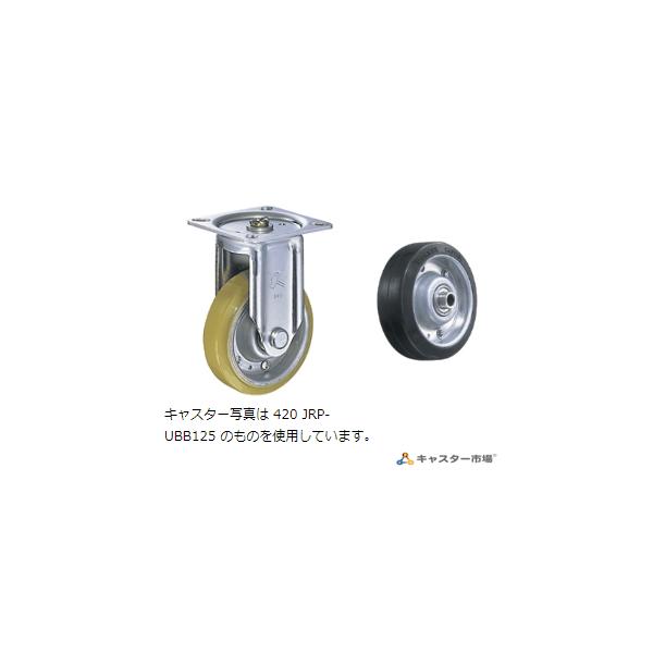 (画像の説明)※キャスターと車輪が並んでいる画像は左側はキャスターの金具を表し右側は使用する車輪を表しています※キャスターのみの画像は代表画像です※車輪のみの画像は代表画像です※全ての画像はサイズ違いを含む代表画像及びイメージですこの為、実...