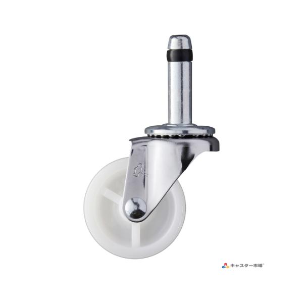 (画像の説明)※キャスターと車輪が並んでいる画像は左側はキャスターの金具を表し右側は使用する車輪を表しています※キャスターのみの画像は代表画像です※車輪のみの画像は代表画像です※全ての画像はサイズ違いを含む代表画像及びイメージですこの為、実...