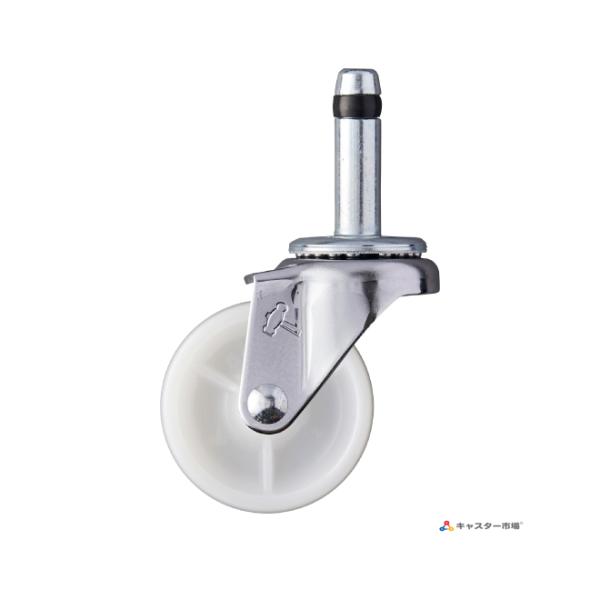 (画像の説明)※キャスターと車輪が並んでいる画像は左側はキャスターの金具を表し右側は使用する車輪を表しています※キャスターのみの画像は代表画像です※車輪のみの画像は代表画像です※全ての画像はサイズ違いを含む代表画像及びイメージですこの為、実...