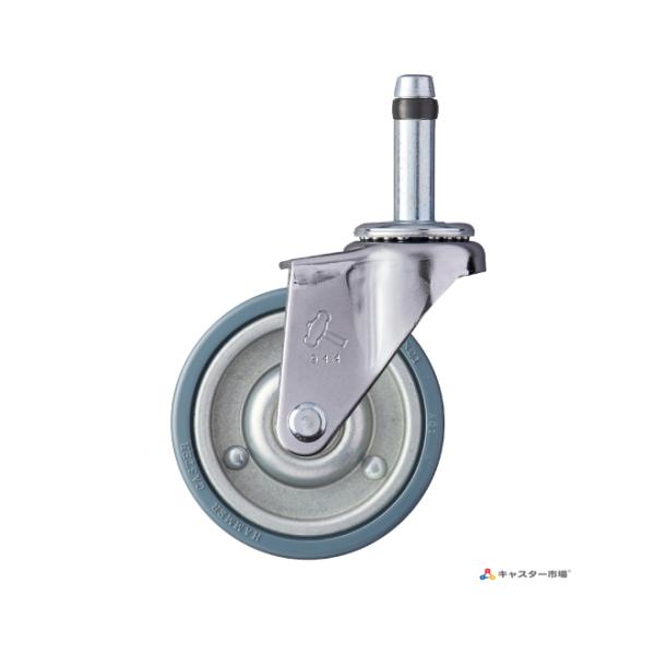 (画像の説明)※キャスターと車輪が並んでいる画像は左側はキャスターの金具を表し右側は使用する車輪を表しています※キャスターのみの画像は代表画像です※車輪のみの画像は代表画像です※全ての画像はサイズ違いを含む代表画像及びイメージですこの為、実...