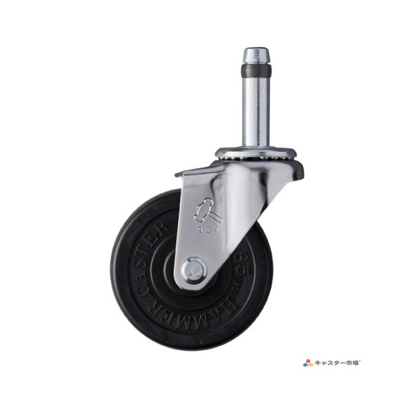 (画像の説明)※キャスターと車輪が並んでいる画像は左側はキャスターの金具を表し右側は使用する車輪を表しています※キャスターのみの画像は代表画像です※車輪のみの画像は代表画像です※全ての画像はサイズ違いを含む代表画像及びイメージですこの為、実...