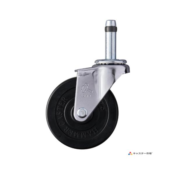 (画像の説明)※キャスターと車輪が並んでいる画像は左側はキャスターの金具を表し右側は使用する車輪を表しています※キャスターのみの画像は代表画像です※車輪のみの画像は代表画像です※全ての画像はサイズ違いを含む代表画像及びイメージですこの為、実...
