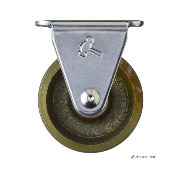 (画像の説明)※キャスターと車輪が並んでいる画像は左側はキャスターの金具を表し右側は使用する車輪を表しています※キャスターのみの画像は代表画像です※車輪のみの画像は代表画像です※全ての画像はサイズ違いを含む代表画像及びイメージですこの為、実...