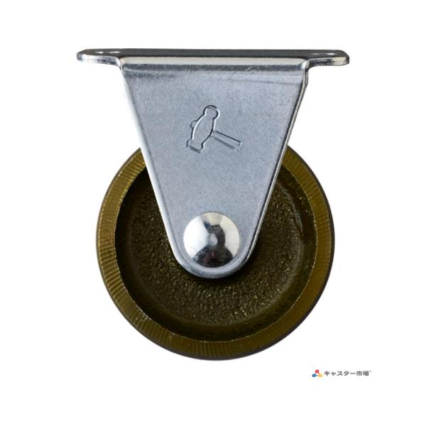 (画像の説明)※キャスターと車輪が並んでいる画像は左側はキャスターの金具を表し右側は使用する車輪を表しています※キャスターのみの画像は代表画像です※車輪のみの画像は代表画像です※全ての画像はサイズ違いを含む代表画像及びイメージですこの為、実...
