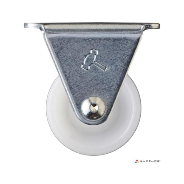 (画像の説明)※キャスターと車輪が並んでいる画像は左側はキャスターの金具を表し右側は使用する車輪を表しています※キャスターのみの画像は代表画像です※車輪のみの画像は代表画像です※全ての画像はサイズ違いを含む代表画像及びイメージですこの為、実...