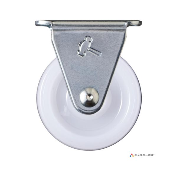 (画像の説明)※キャスターと車輪が並んでいる画像は左側はキャスターの金具を表し右側は使用する車輪を表しています※キャスターのみの画像は代表画像です※車輪のみの画像は代表画像です※全ての画像はサイズ違いを含む代表画像及びイメージですこの為、実...