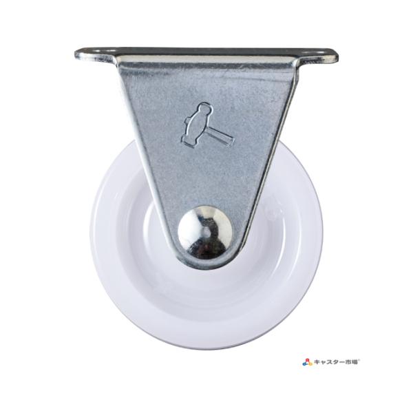 (画像の説明)※キャスターと車輪が並んでいる画像は左側はキャスターの金具を表し右側は使用する車輪を表しています※キャスターのみの画像は代表画像です※車輪のみの画像は代表画像です※全ての画像はサイズ違いを含む代表画像及びイメージですこの為、実...