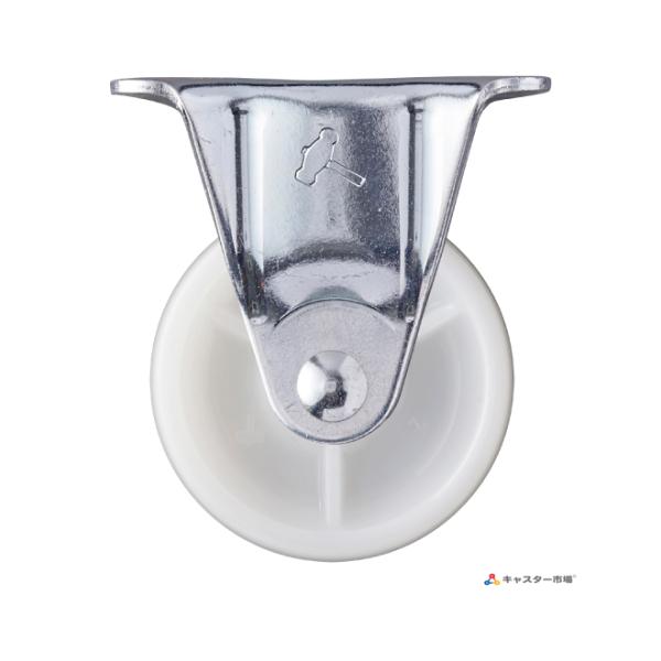 (画像の説明)※キャスターと車輪が並んでいる画像は左側はキャスターの金具を表し右側は使用する車輪を表しています※キャスターのみの画像は代表画像です※車輪のみの画像は代表画像です※全ての画像はサイズ違いを含む代表画像及びイメージですこの為、実...