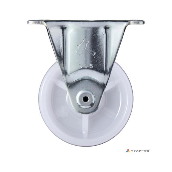 (画像の説明)※キャスターと車輪が並んでいる画像は左側はキャスターの金具を表し右側は使用する車輪を表しています※キャスターのみの画像は代表画像です※車輪のみの画像は代表画像です※全ての画像はサイズ違いを含む代表画像及びイメージですこの為、実...