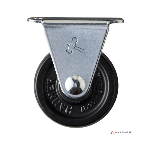 (画像の説明)※キャスターと車輪が並んでいる画像は左側はキャスターの金具を表し右側は使用する車輪を表しています※キャスターのみの画像は代表画像です※車輪のみの画像は代表画像です※全ての画像はサイズ違いを含む代表画像及びイメージですこの為、実...