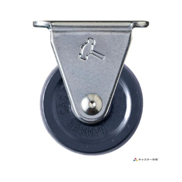 (画像の説明)※キャスターと車輪が並んでいる画像は左側はキャスターの金具を表し右側は使用する車輪を表しています※キャスターのみの画像は代表画像です※車輪のみの画像は代表画像です※全ての画像はサイズ違いを含む代表画像及びイメージですこの為、実...