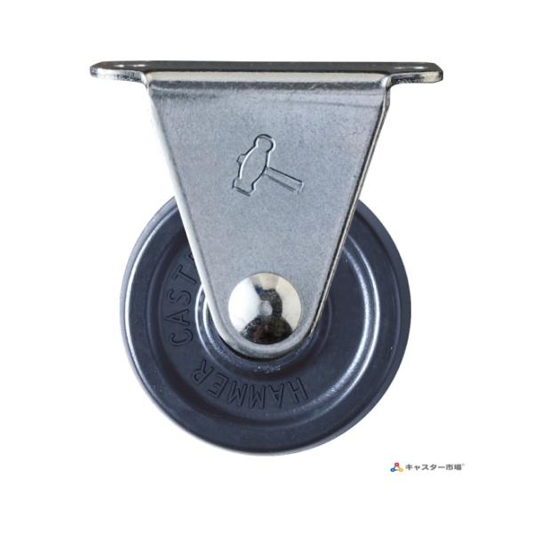 (画像の説明)※キャスターと車輪が並んでいる画像は左側はキャスターの金具を表し右側は使用する車輪を表しています※キャスターのみの画像は代表画像です※車輪のみの画像は代表画像です※全ての画像はサイズ違いを含む代表画像及びイメージですこの為、実...