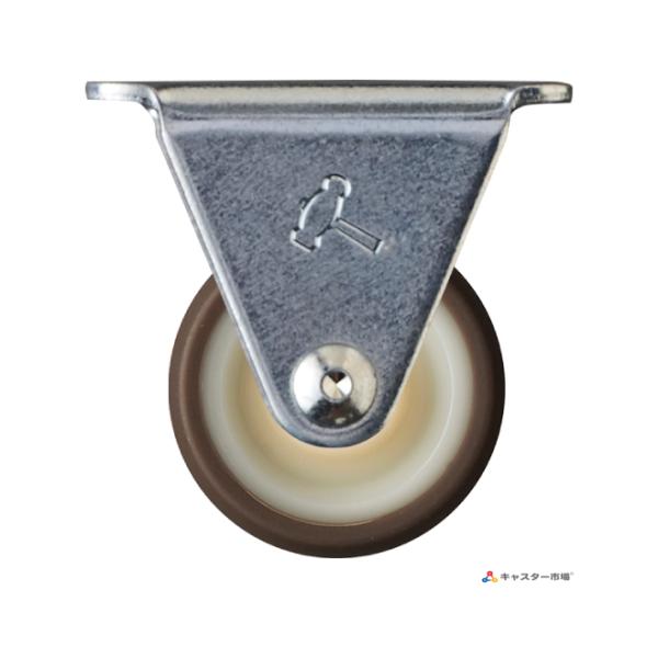 (画像の説明)※キャスターと車輪が並んでいる画像は左側はキャスターの金具を表し右側は使用する車輪を表しています※キャスターのみの画像は代表画像です※車輪のみの画像は代表画像です※全ての画像はサイズ違いを含む代表画像及びイメージですこの為、実...