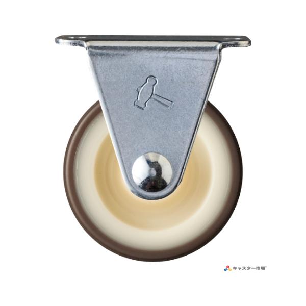 (画像の説明)※キャスターと車輪が並んでいる画像は左側はキャスターの金具を表し右側は使用する車輪を表しています※キャスターのみの画像は代表画像です※車輪のみの画像は代表画像です※全ての画像はサイズ違いを含む代表画像及びイメージですこの為、実...