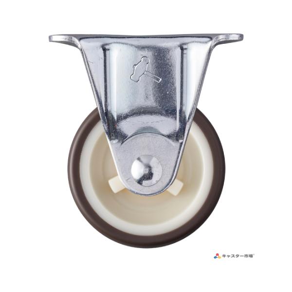 (画像の説明)※キャスターと車輪が並んでいる画像は左側はキャスターの金具を表し右側は使用する車輪を表しています※キャスターのみの画像は代表画像です※車輪のみの画像は代表画像です※全ての画像はサイズ違いを含む代表画像及びイメージですこの為、実...