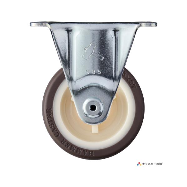 (画像の説明)※キャスターと車輪が並んでいる画像は左側はキャスターの金具を表し右側は使用する車輪を表しています※キャスターのみの画像は代表画像です※車輪のみの画像は代表画像です※全ての画像はサイズ違いを含む代表画像及びイメージですこの為、実...