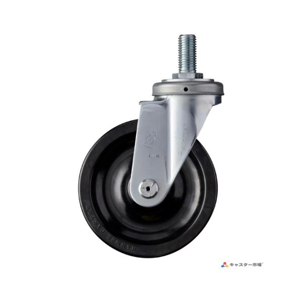 (画像の説明)※キャスターと車輪が並んでいる画像は左側はキャスターの金具を表し右側は使用する車輪を表しています※キャスターのみの画像は代表画像です※車輪のみの画像は代表画像です※全ての画像はサイズ違いを含む代表画像及びイメージですこの為、実...