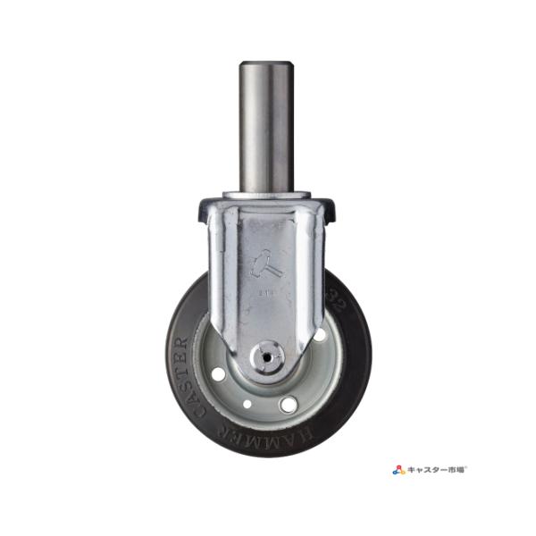 (画像の説明)※キャスターと車輪が並んでいる画像は左側はキャスターの金具を表し右側は使用する車輪を表しています※キャスターのみの画像は代表画像です※車輪のみの画像は代表画像です※全ての画像はサイズ違いを含む代表画像及びイメージですこの為、実...