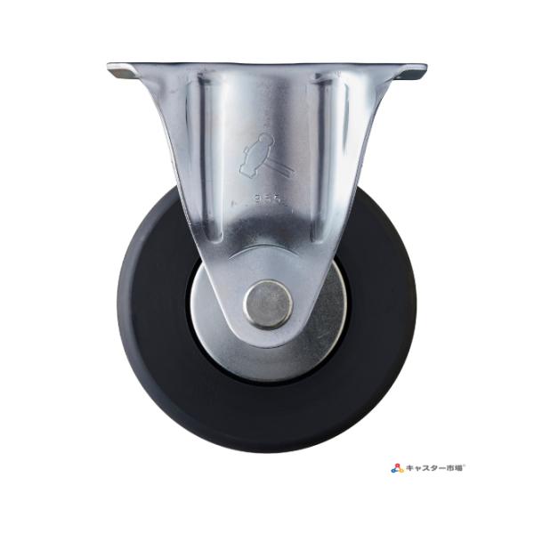(画像の説明)※キャスターと車輪が並んでいる画像は左側はキャスターの金具を表し右側は使用する車輪を表しています※キャスターのみの画像は代表画像です※車輪のみの画像は代表画像です※全ての画像はサイズ違いを含む代表画像及びイメージですこの為、実...