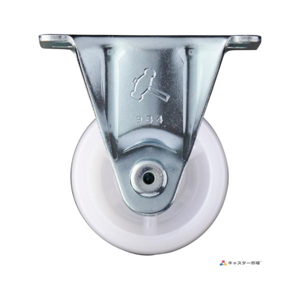 (画像の説明)※キャスターと車輪が並んでいる画像は左側はキャスターの金具を表し右側は使用する車輪を表しています※キャスターのみの画像は代表画像です※車輪のみの画像は代表画像です※全ての画像はサイズ違いを含む代表画像及びイメージですこの為、実...