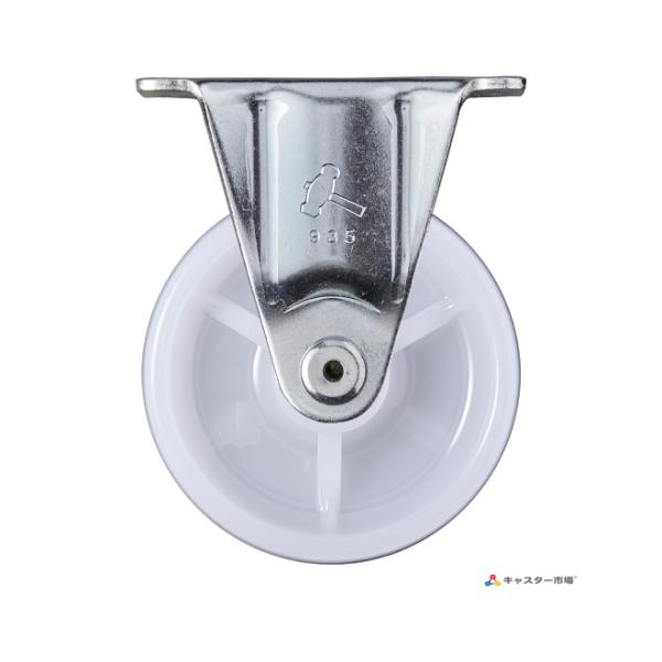 (画像の説明)※キャスターと車輪が並んでいる画像は左側はキャスターの金具を表し右側は使用する車輪を表しています※キャスターのみの画像は代表画像です※車輪のみの画像は代表画像です※全ての画像はサイズ違いを含む代表画像及びイメージですこの為、実...
