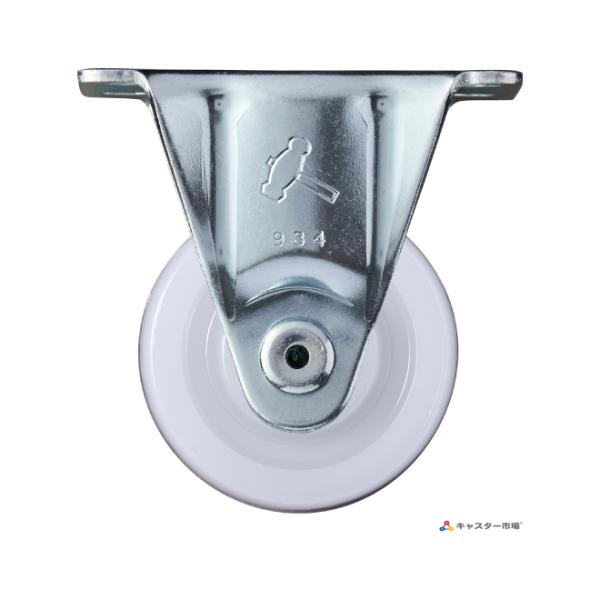 (画像の説明)※キャスターと車輪が並んでいる画像は左側はキャスターの金具を表し右側は使用する車輪を表しています※キャスターのみの画像は代表画像です※車輪のみの画像は代表画像です※全ての画像はサイズ違いを含む代表画像及びイメージですこの為、実...