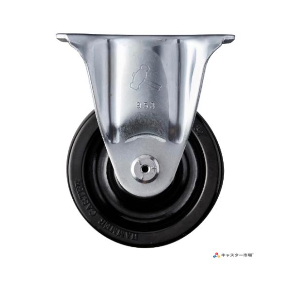 (画像の説明)※キャスターと車輪が並んでいる画像は左側はキャスターの金具を表し右側は使用する車輪を表しています※キャスターのみの画像は代表画像です※車輪のみの画像は代表画像です※全ての画像はサイズ違いを含む代表画像及びイメージですこの為、実...