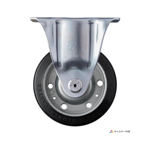 (画像の説明)※キャスターと車輪が並んでいる画像は左側はキャスターの金具を表し右側は使用する車輪を表しています※キャスターのみの画像は代表画像です※車輪のみの画像は代表画像です※全ての画像はサイズ違いを含む代表画像及びイメージですこの為、実...
