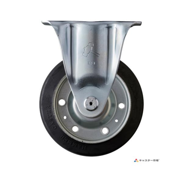 (画像の説明)※キャスターと車輪が並んでいる画像は左側はキャスターの金具を表し右側は使用する車輪を表しています※キャスターのみの画像は代表画像です※車輪のみの画像は代表画像です※全ての画像はサイズ違いを含む代表画像及びイメージですこの為、実...