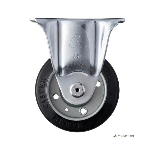 (画像の説明)※キャスターと車輪が並んでいる画像は左側はキャスターの金具を表し右側は使用する車輪を表しています※キャスターのみの画像は代表画像です※車輪のみの画像は代表画像です※全ての画像はサイズ違いを含む代表画像及びイメージですこの為、実...