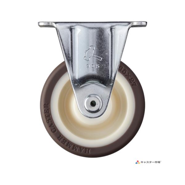 (画像の説明)※キャスターと車輪が並んでいる画像は左側はキャスターの金具を表し右側は使用する車輪を表しています※キャスターのみの画像は代表画像です※車輪のみの画像は代表画像です※全ての画像はサイズ違いを含む代表画像及びイメージですこの為、実...