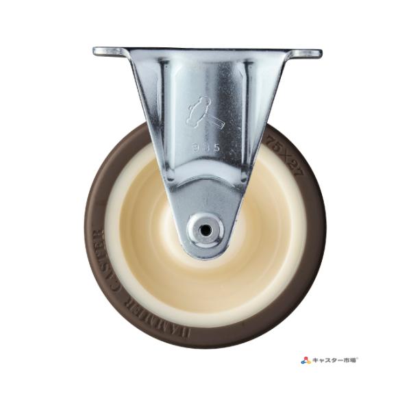 (画像の説明)※キャスターと車輪が並んでいる画像は左側はキャスターの金具を表し右側は使用する車輪を表しています※キャスターのみの画像は代表画像です※車輪のみの画像は代表画像です※全ての画像はサイズ違いを含む代表画像及びイメージですこの為、実...