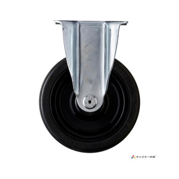 (画像の説明)※キャスターと車輪が並んでいる画像は左側はキャスターの金具を表し右側は使用する車輪を表しています※キャスターのみの画像は代表画像です※車輪のみの画像は代表画像です※全ての画像はサイズ違いを含む代表画像及びイメージですこの為、実...