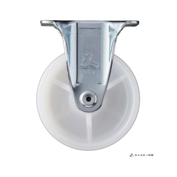 (画像の説明)※キャスターと車輪が並んでいる画像は左側はキャスターの金具を表し右側は使用する車輪を表しています※キャスターのみの画像は代表画像です※車輪のみの画像は代表画像です※全ての画像はサイズ違いを含む代表画像及びイメージですこの為、実...