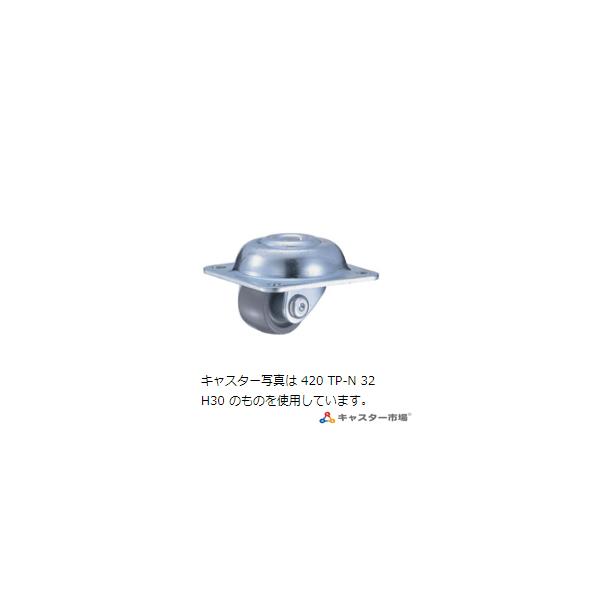 (画像の説明)※キャスターと車輪が並んでいる画像は左側はキャスターの金具を表し右側は使用する車輪を表しています※キャスターのみの画像は代表画像です※車輪のみの画像は代表画像です※全ての画像はサイズ違いを含む代表画像及びイメージですこの為、実...