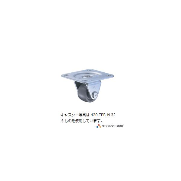 (画像の説明)※キャスターと車輪が並んでいる画像は左側はキャスターの金具を表し右側は使用する車輪を表しています※キャスターのみの画像は代表画像です※車輪のみの画像は代表画像です※全ての画像はサイズ違いを含む代表画像及びイメージですこの為、実...