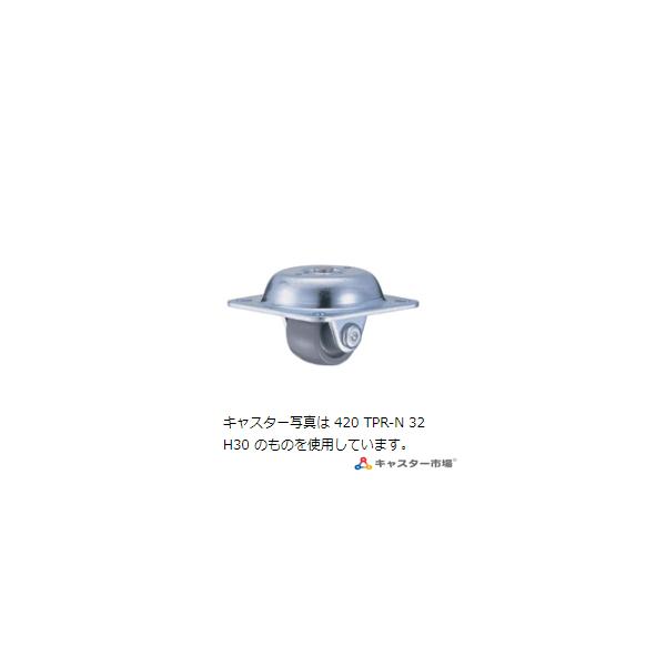 (画像の説明)※キャスターと車輪が並んでいる画像は左側はキャスターの金具を表し右側は使用する車輪を表しています※キャスターのみの画像は代表画像です※車輪のみの画像は代表画像です※全ての画像はサイズ違いを含む代表画像及びイメージですこの為、実...