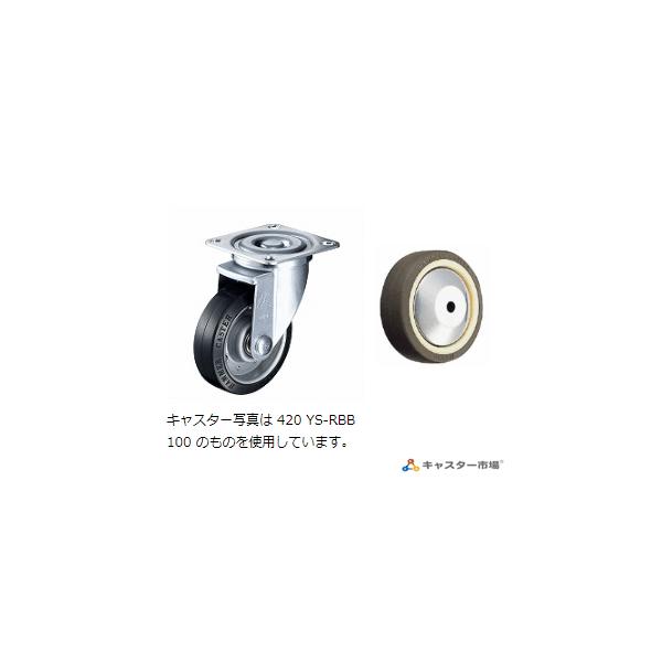 (画像の説明)※キャスターと車輪が並んでいる画像は左側はキャスターの金具を表し右側は使用する車輪を表しています※キャスターのみの画像は代表画像です※車輪のみの画像は代表画像です※全ての画像はサイズ違いを含む代表画像及びイメージですこの為、実...