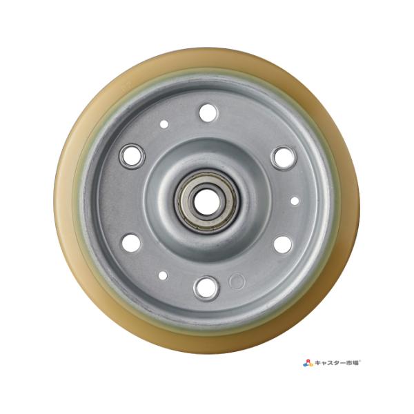 (画像の説明)※キャスターと車輪が並んでいる画像は左側はキャスターの金具を表し右側は使用する車輪を表しています※キャスターのみの画像は代表画像です※車輪のみの画像は代表画像です※全ての画像はサイズ違いを含む代表画像及びイメージですこの為、実...