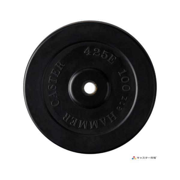 (画像の説明)※キャスターと車輪が並んでいる画像は左側はキャスターの金具を表し右側は使用する車輪を表しています※キャスターのみの画像は代表画像です※車輪のみの画像は代表画像です※全ての画像はサイズ違いを含む代表画像及びイメージですこの為、実...