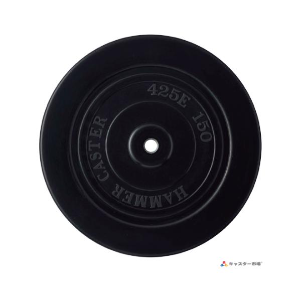 (画像の説明)※キャスターと車輪が並んでいる画像は左側はキャスターの金具を表し右側は使用する車輪を表しています※キャスターのみの画像は代表画像です※車輪のみの画像は代表画像です※全ての画像はサイズ違いを含む代表画像及びイメージですこの為、実...