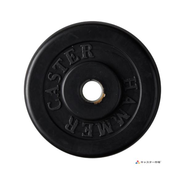 (画像の説明)※キャスターと車輪が並んでいる画像は左側はキャスターの金具を表し右側は使用する車輪を表しています※キャスターのみの画像は代表画像です※車輪のみの画像は代表画像です※全ての画像はサイズ違いを含む代表画像及びイメージですこの為、実...