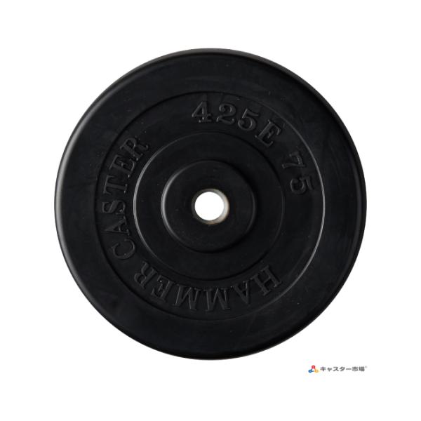 (画像の説明)※キャスターと車輪が並んでいる画像は左側はキャスターの金具を表し右側は使用する車輪を表しています※キャスターのみの画像は代表画像です※車輪のみの画像は代表画像です※全ての画像はサイズ違いを含む代表画像及びイメージですこの為、実...