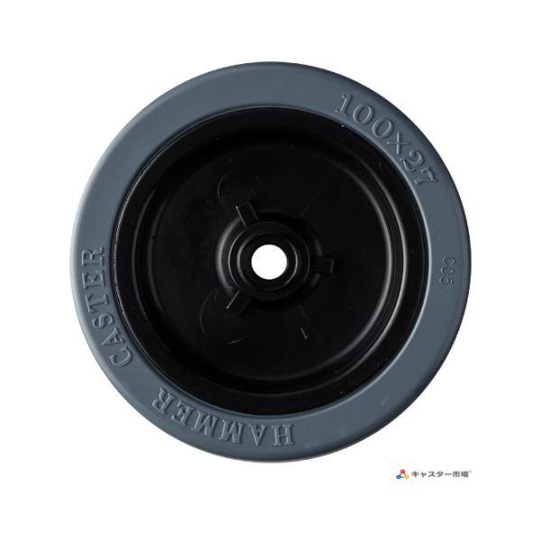 (画像の説明)※キャスターと車輪が並んでいる画像は左側はキャスターの金具を表し右側は使用する車輪を表しています※キャスターのみの画像は代表画像です※車輪のみの画像は代表画像です※全ての画像はサイズ違いを含む代表画像及びイメージですこの為、実...